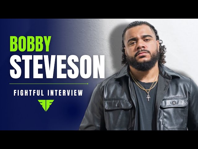 "I wanted to keep it" - Former WWE star reveals he wanted to use his ...