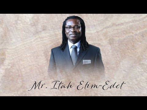 Dortch-Williamson Funeral & Cremation Services