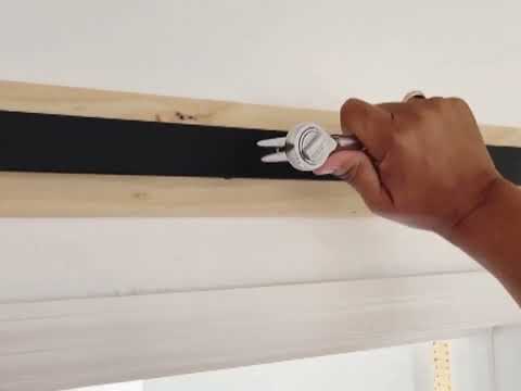 Masonite Barn Door Kits
