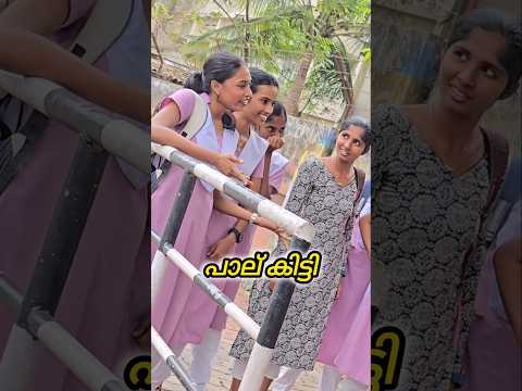Pilleru pwoliyalle guys 🔥🔥🔥🔥 #vlogstar #vlogstarvishnu #funny #vlogstar #trending