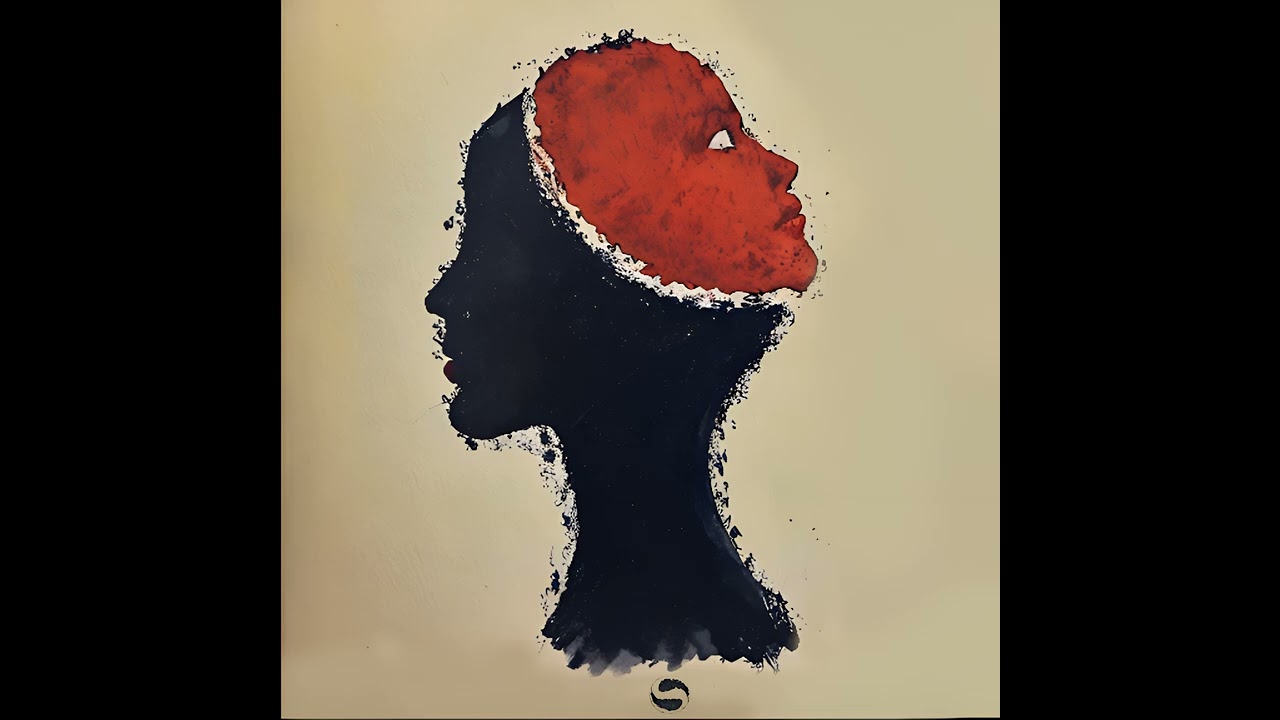 Joemade – DÉJÀ SENTI (Sample Pack)