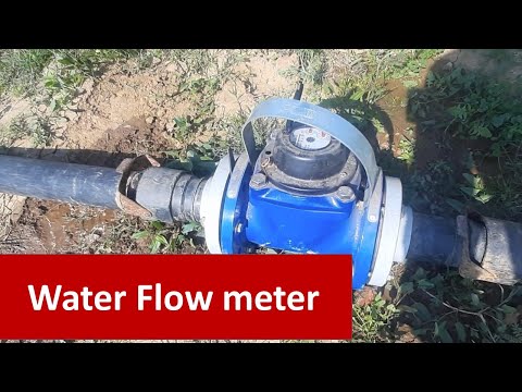 Kranti Water Meters - Latest Price, Dealers & Retailers in India