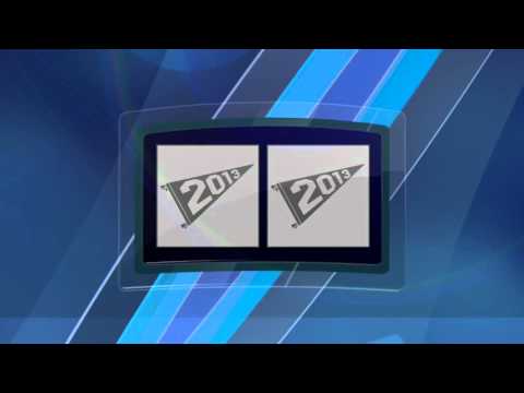 FLVS EOC Review Part 1 of 4