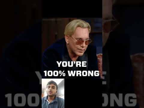 Meaning of PMO #short#shorts #youtubeshorts