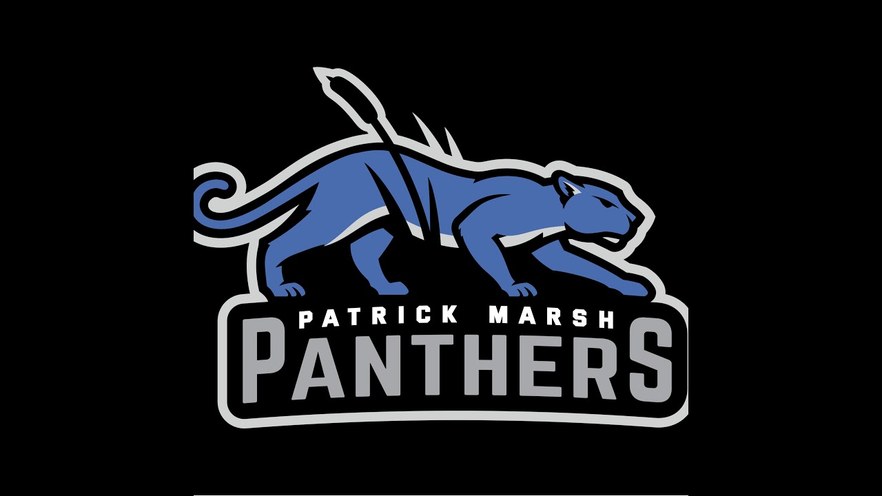 5/19/26 Patrick Marsh Spring Choir Concert