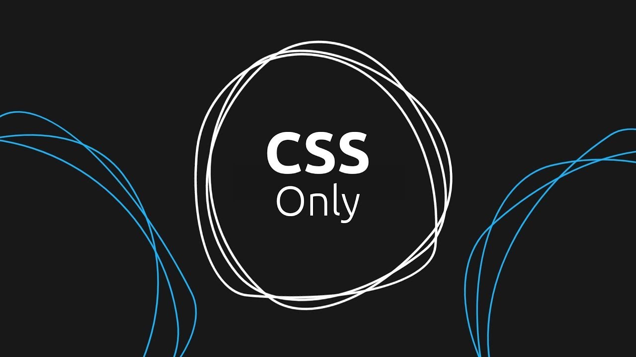 Quick CSS Loading Animation | Html CSS Animation Effects