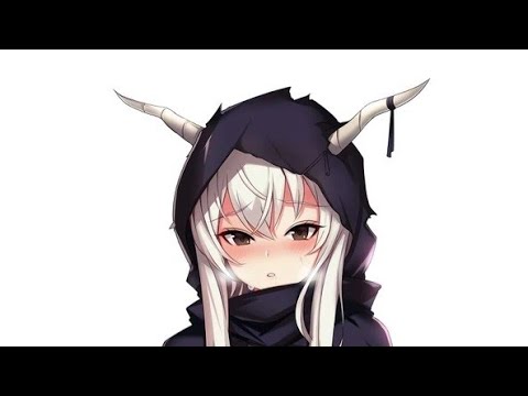 It's Been 7 Months | Fourth Top Operator Tag on F2P Account | Arknights