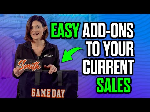 How to Boost T-Shirt Sales with Personalization in Your Business