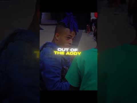 The remedy for a broken heart 💔 | Lyrics song | XXXTENTACION #xxxtentacion #jahsehonfroy #ripx