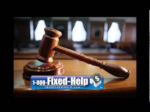 Reno Bankruptcy Attorneys for Chapter 7, 11 and 13 | Darby Law Practice ...