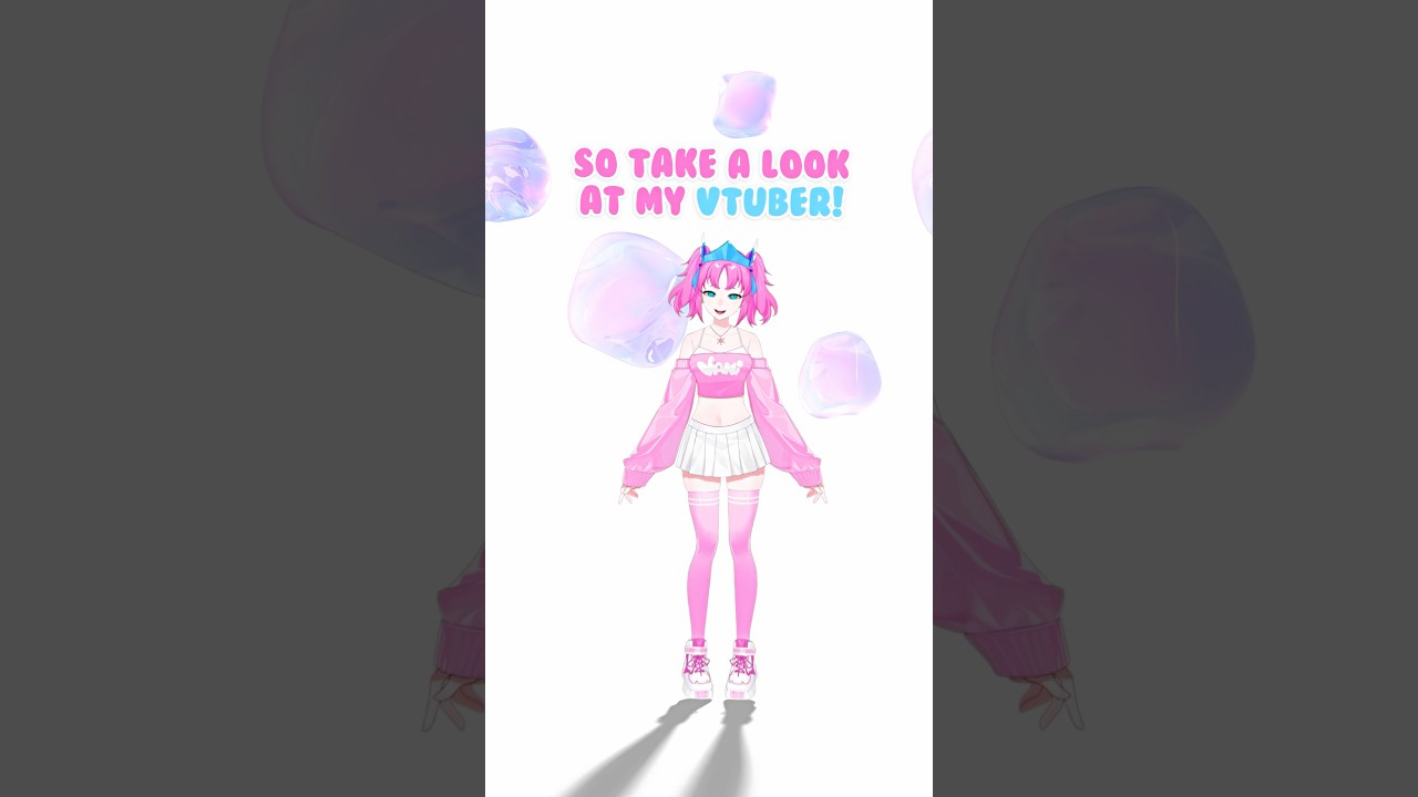 i’m a ROBLOX VTUBER.. 🙄