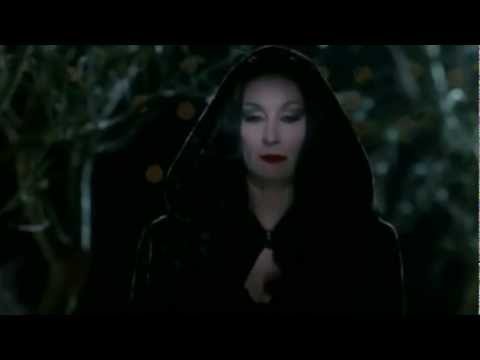 Tombstone with Addams Family Credo by A_Vegas_Savage - Thingiverse