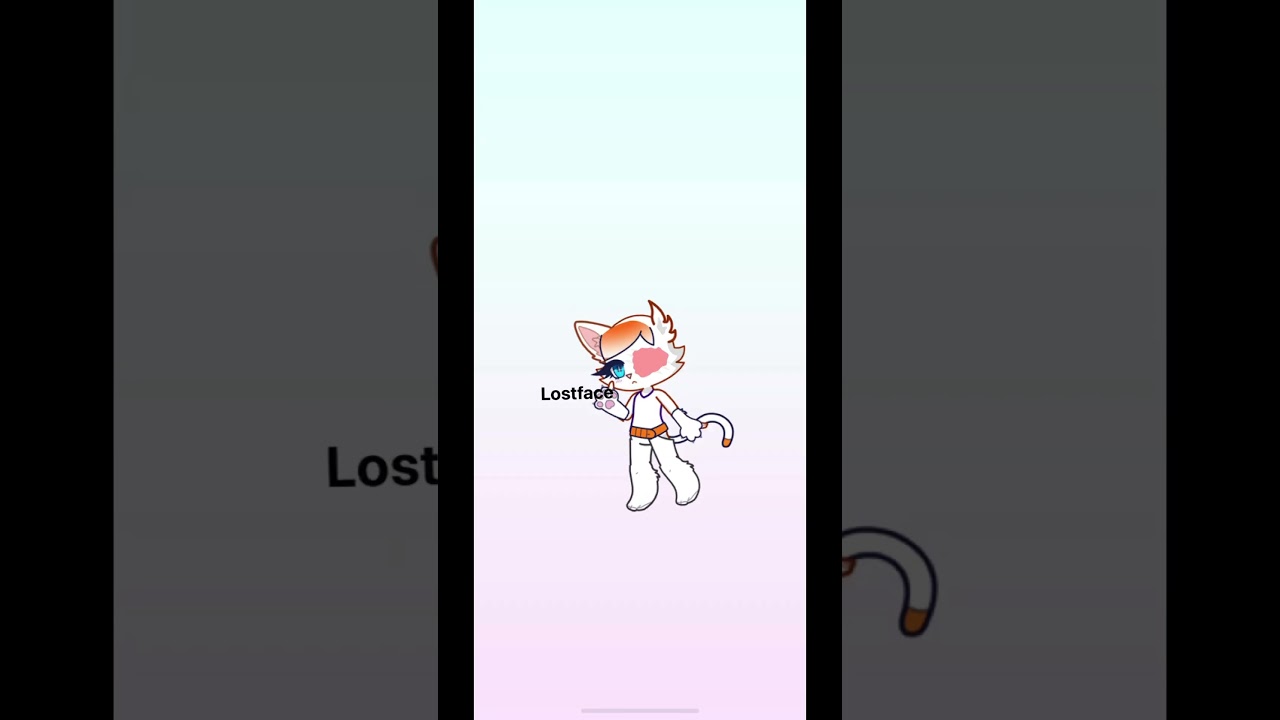Coping skills #Brightheart #Lostface #WarriorCats #Gachalife #memes