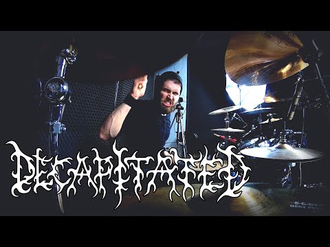 10 Best YouTube Drummers Right Now | Ultimate Guitar