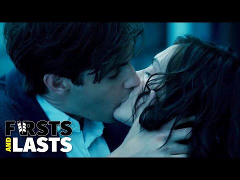 We'll See Each Other Again (Last Scene) | One Day (2011) | Firsts and Lasts
