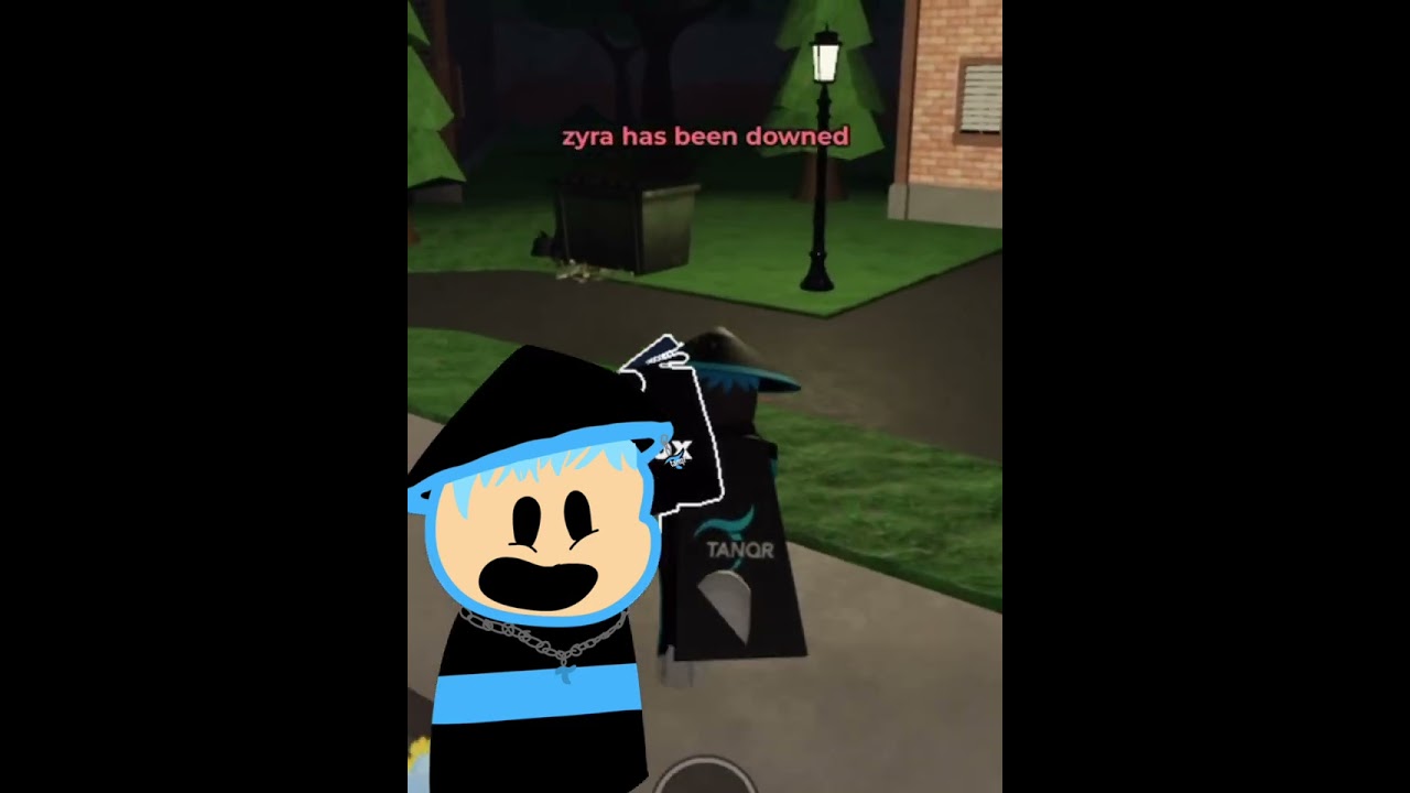 My new png! Credits for png: http://www.youtube.com/@Taangy-gtvr