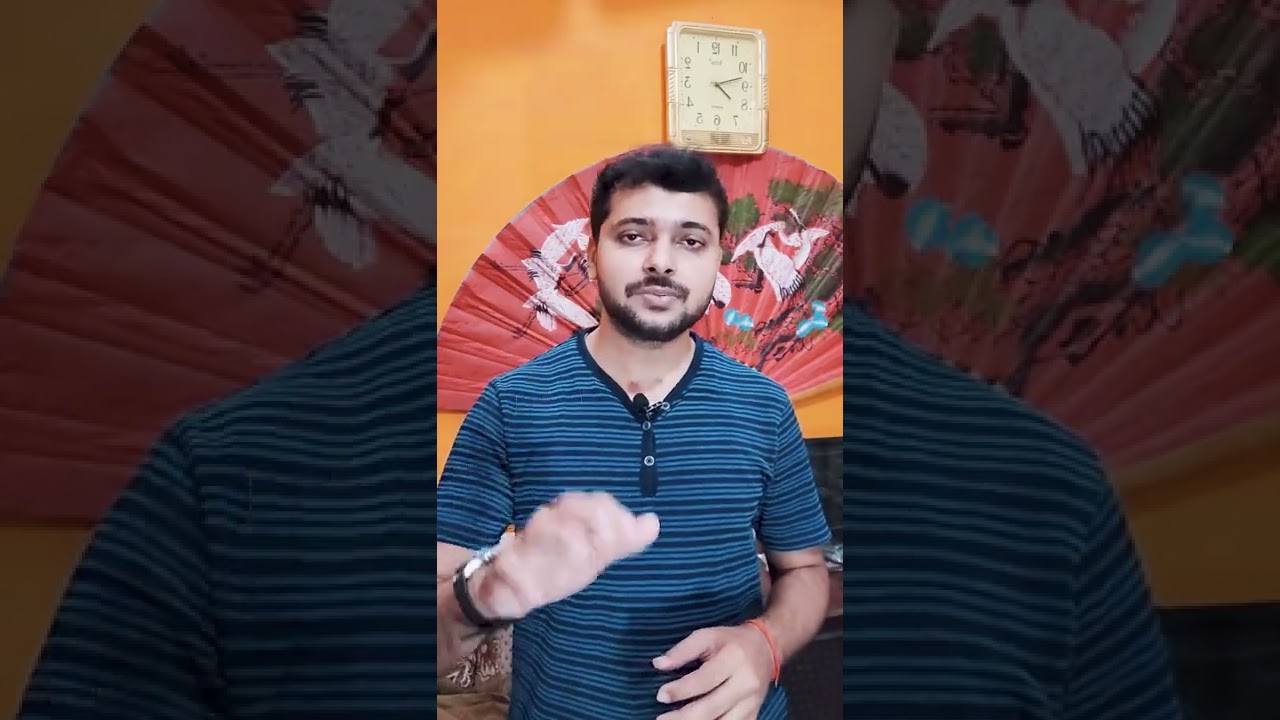 5 Best SQL Websites to Practice n Learn Interview Questions for FREE