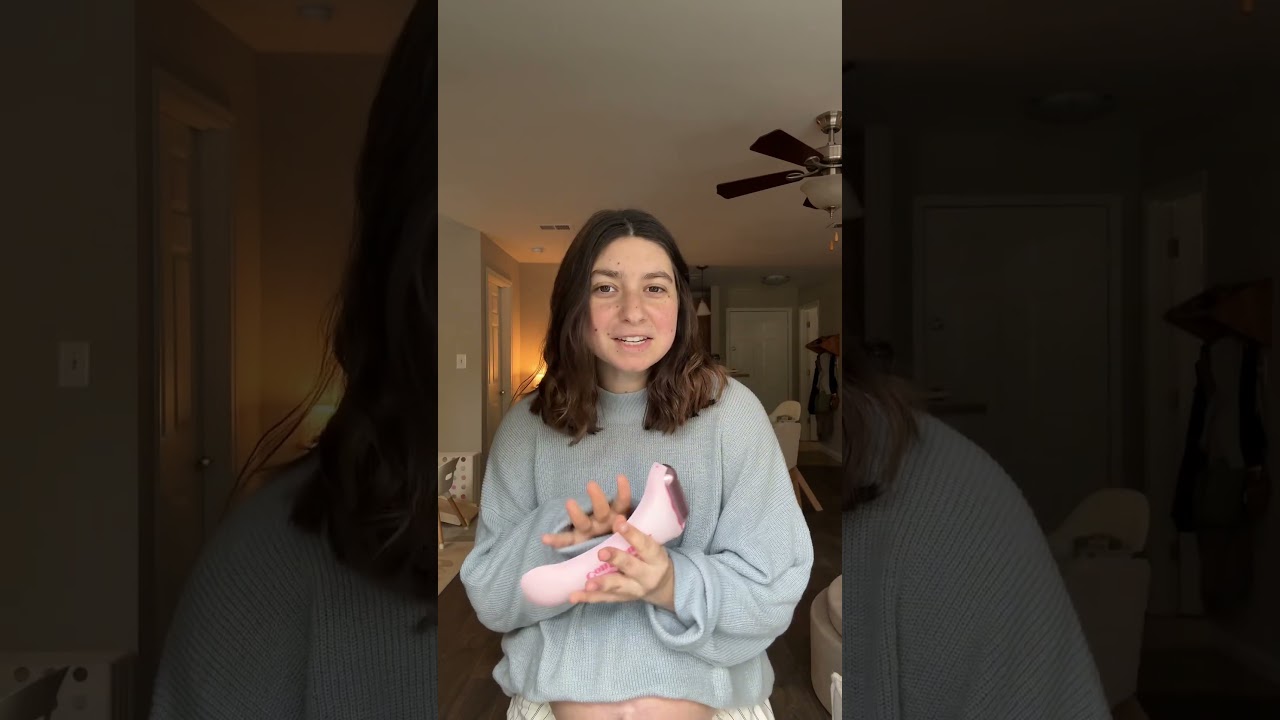 Which is your favorite?? #boynames #babynames #babyboy #uniquenames #boymom