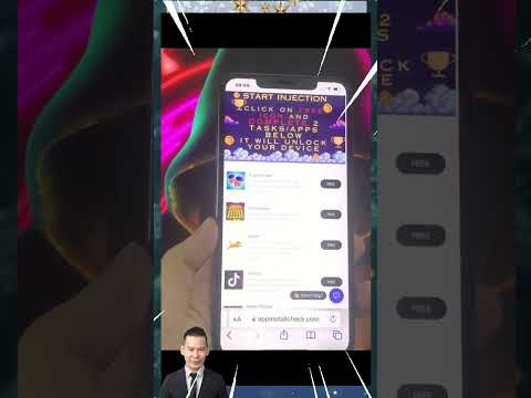 MLB 9 Innings GM Free Hack Unlimited Resources Unlocked Tutorial Android & iOS