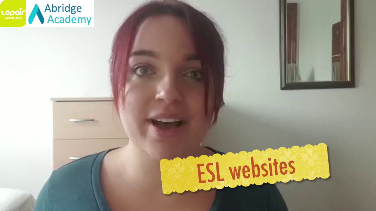 Preparing content and resources – Abridge Academy