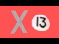 Sesame Street 4206 Watch HD Mp4 Video Download Free