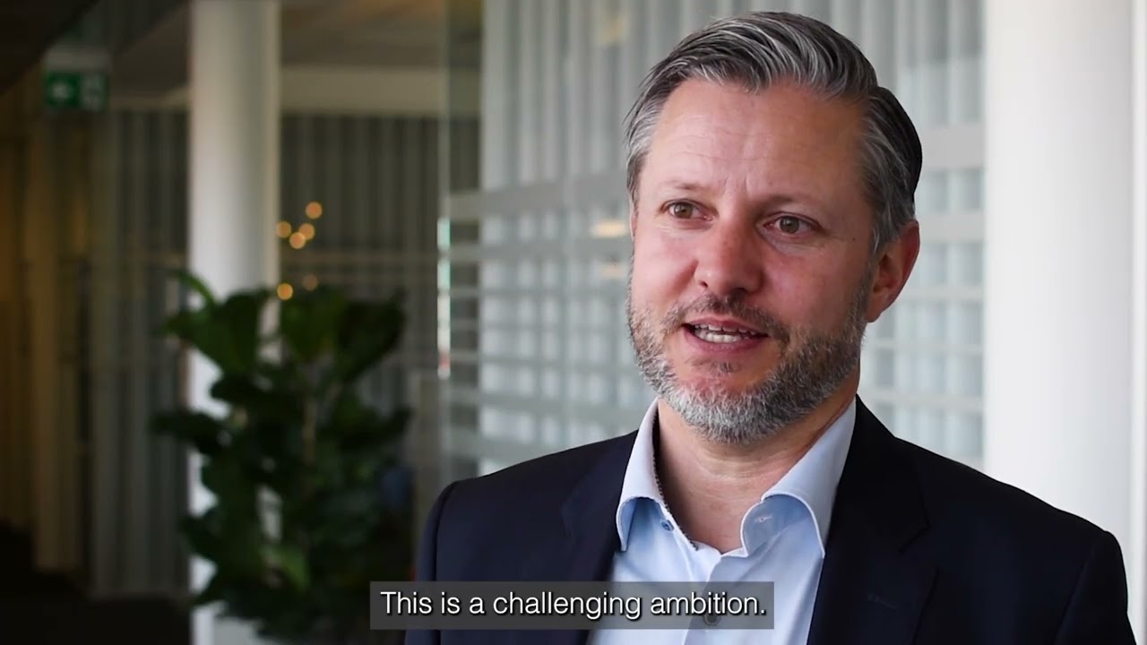 Bromma Climate Commitment