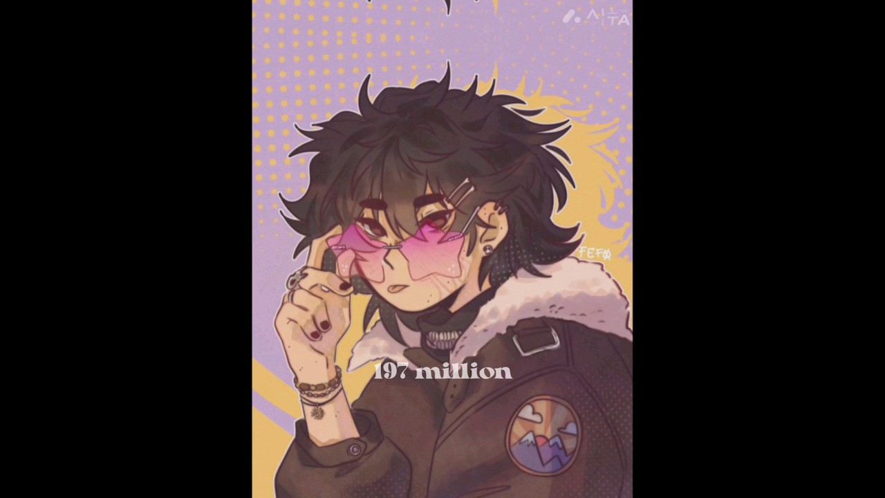 Bro's got that trust fund money #pjo #heroesofolympus #solangelo #nicodiangelo #willsolace
