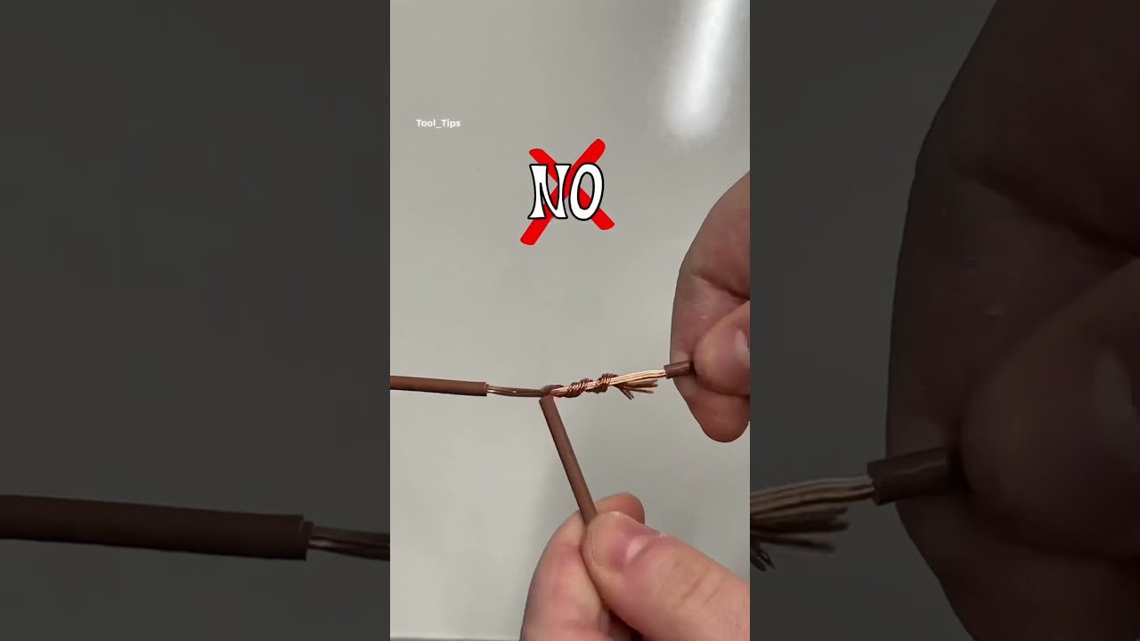 Best ToolTips on #shorts