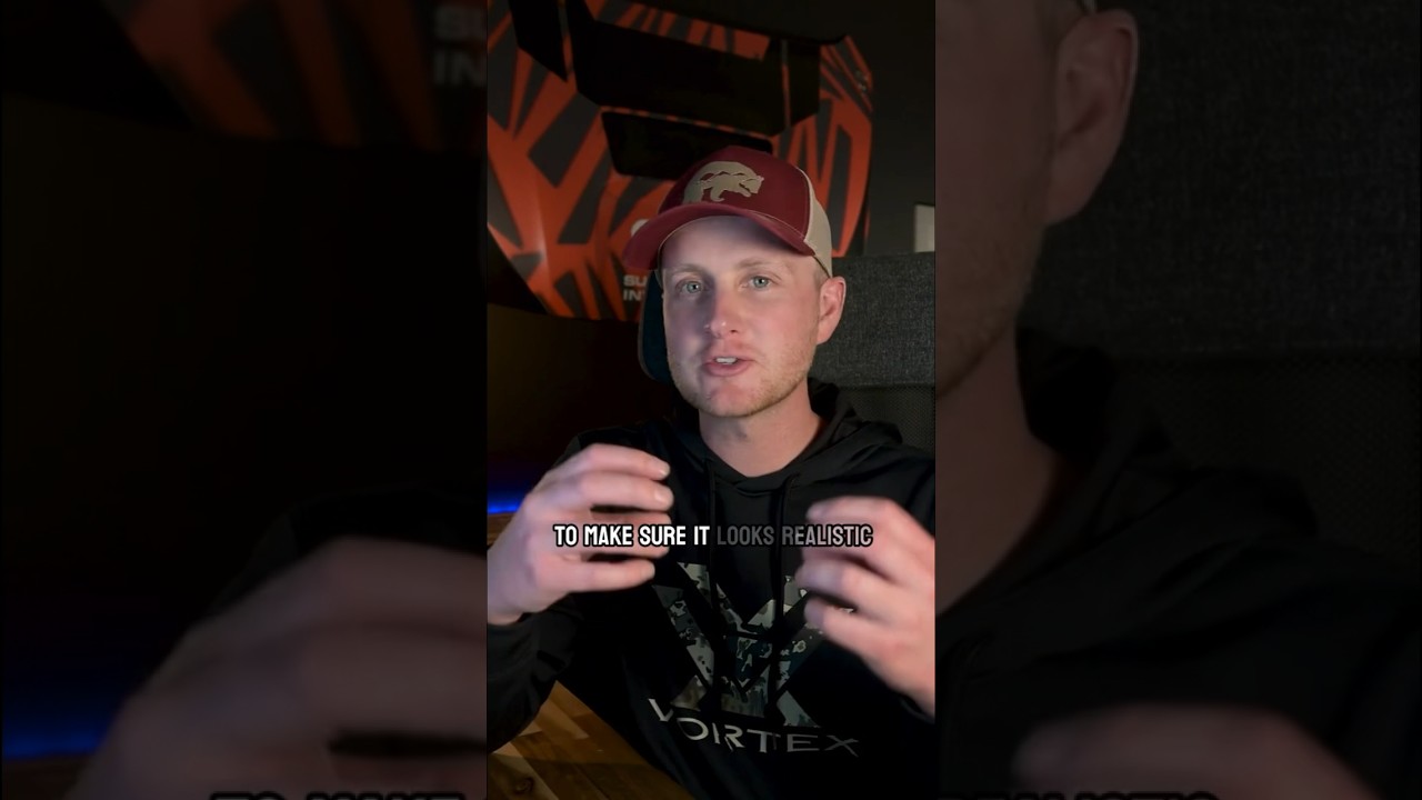 🚗Design realistic car wraps! #photoshop #photoshoptutorial #tutorial #adobe #carwrap #wrapdesign