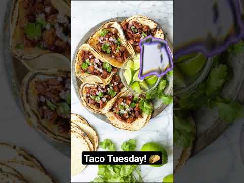 pov: when it's Taco Tuesday! #funnymemes #funny #viral #tacos #tacotuesday #shorts