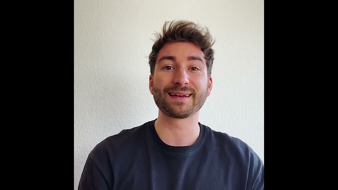 Siemens SCE: Learning material