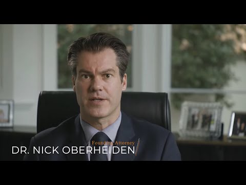New York City Business Litigation Attorney