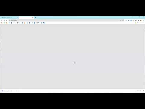 Downloading & Uploading Files with RStudio Workbench