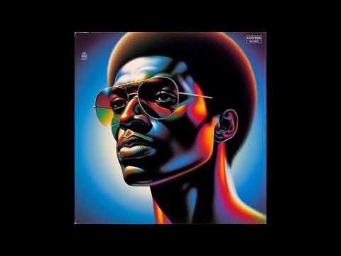 The First Thing (The People, 1978)