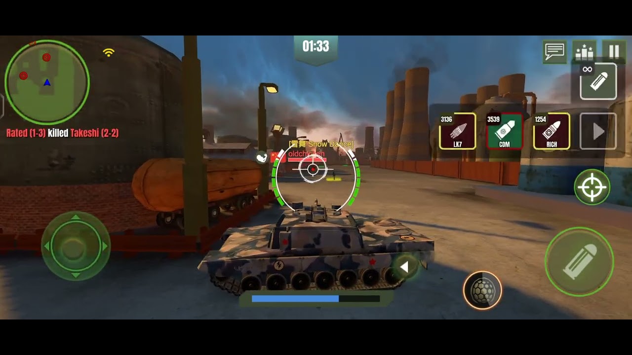 JAG (Simonszentgy) The knights player jus like a bot hahahah 😂😁 ll #youtube #warmachine #gaming 