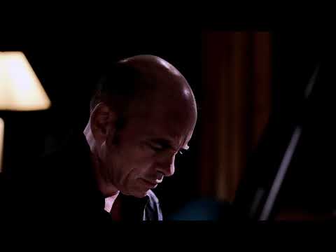 Tord Gustavsen Trio - 'Seattle Song' (from the new trio album ‘Seeing’)