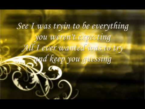 "Behind Enemy Lines" Demi Lovato W/ Lyrics!