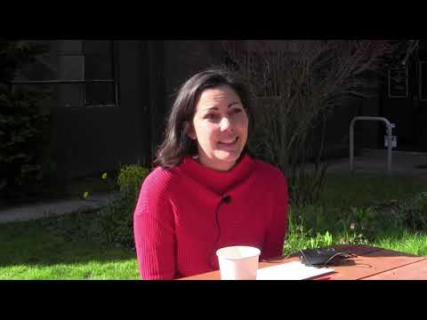Oral History Interview with DeAnna Ornelas