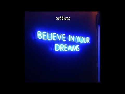 celine name aesthetic #comedy #bts #aesthetic #blackpink #creativenames #impossible #love #dop