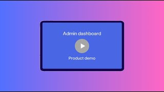 Forma Reviews, Cost & Features | GetApp Australia 2026