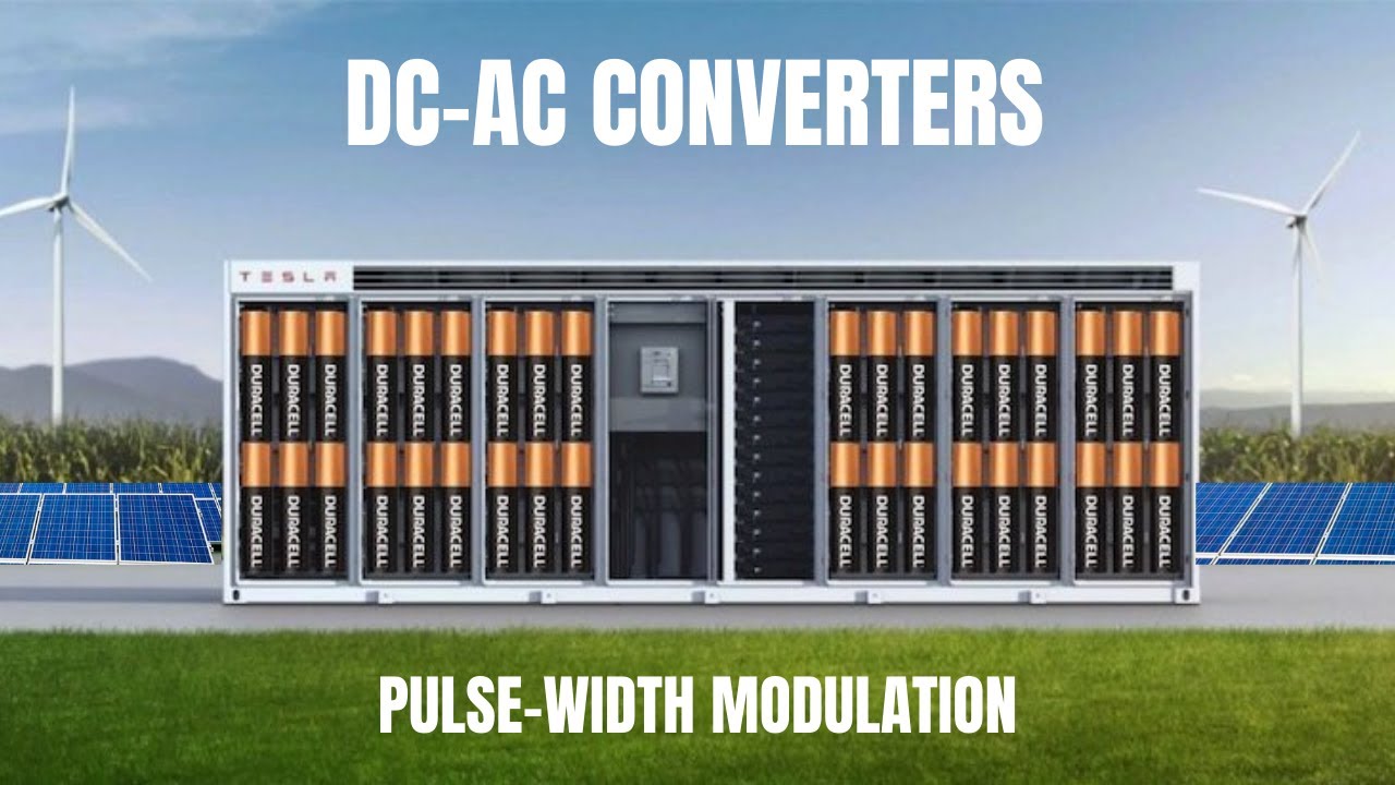 Pulse Width Modulation (PWM): Fundamentals, Generating PWM Signals, and More
