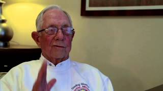 Detailed Search - Korean War Legacy