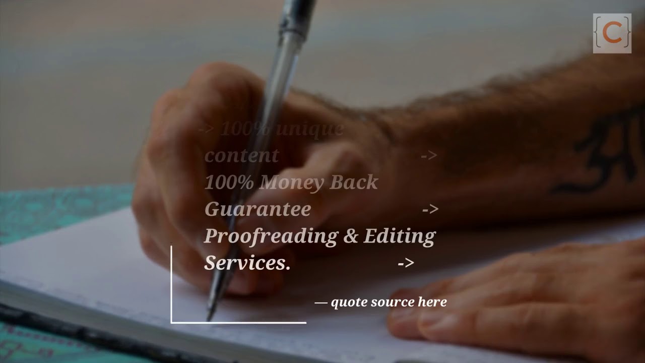 Data Structure Homework Help