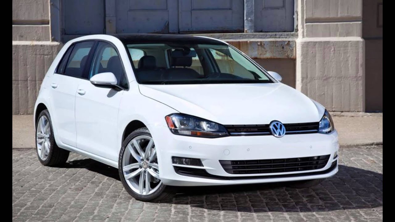 The Best Top 10 Car Sales of January - August 2015