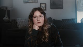 Gabrielle Grace Announces Debut Album “There Are Two Sides To ...