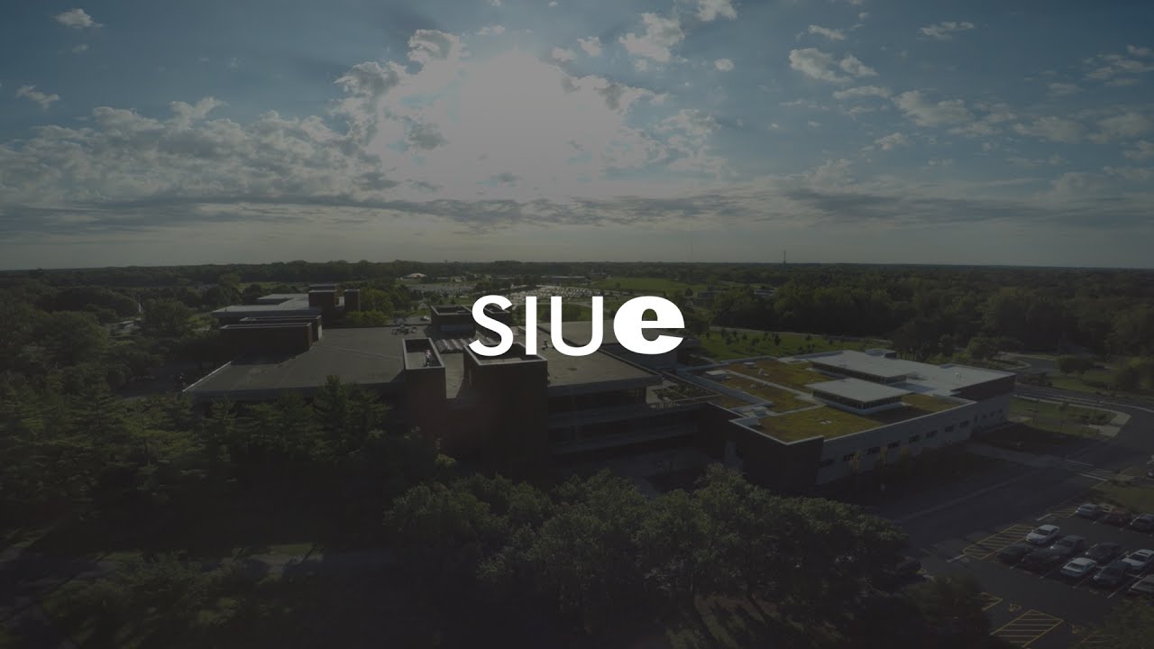 A Bright Future at SIUE