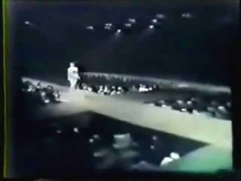 13 things about Bb. Pilipinas Universe 1964 Myrna Panlilio – CONAN Daily