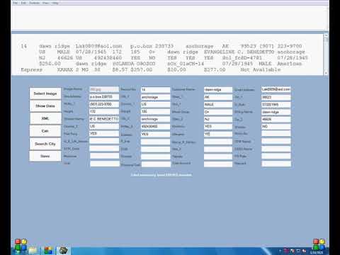 Medical Data Entry, Medical Data Entry Jobs in India