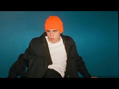 The Kid LAROI- "IDK WHY" (feat. Clever) (WITHOUT NOCAP)