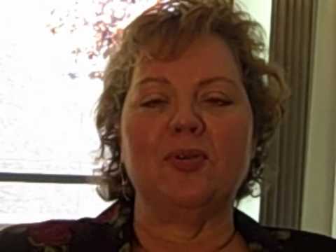 Los Angeles Mobile Notary Service, Loan Signing, Notary,